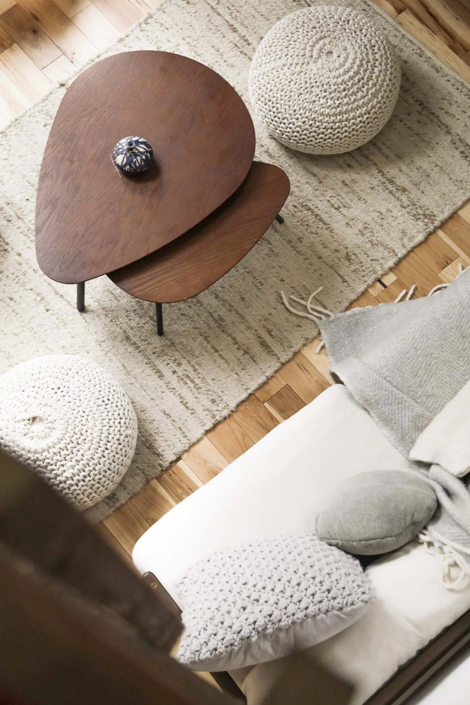 What are Examples of Hygge | 8 Tips to Achieving the Hygge Aesthetic ...