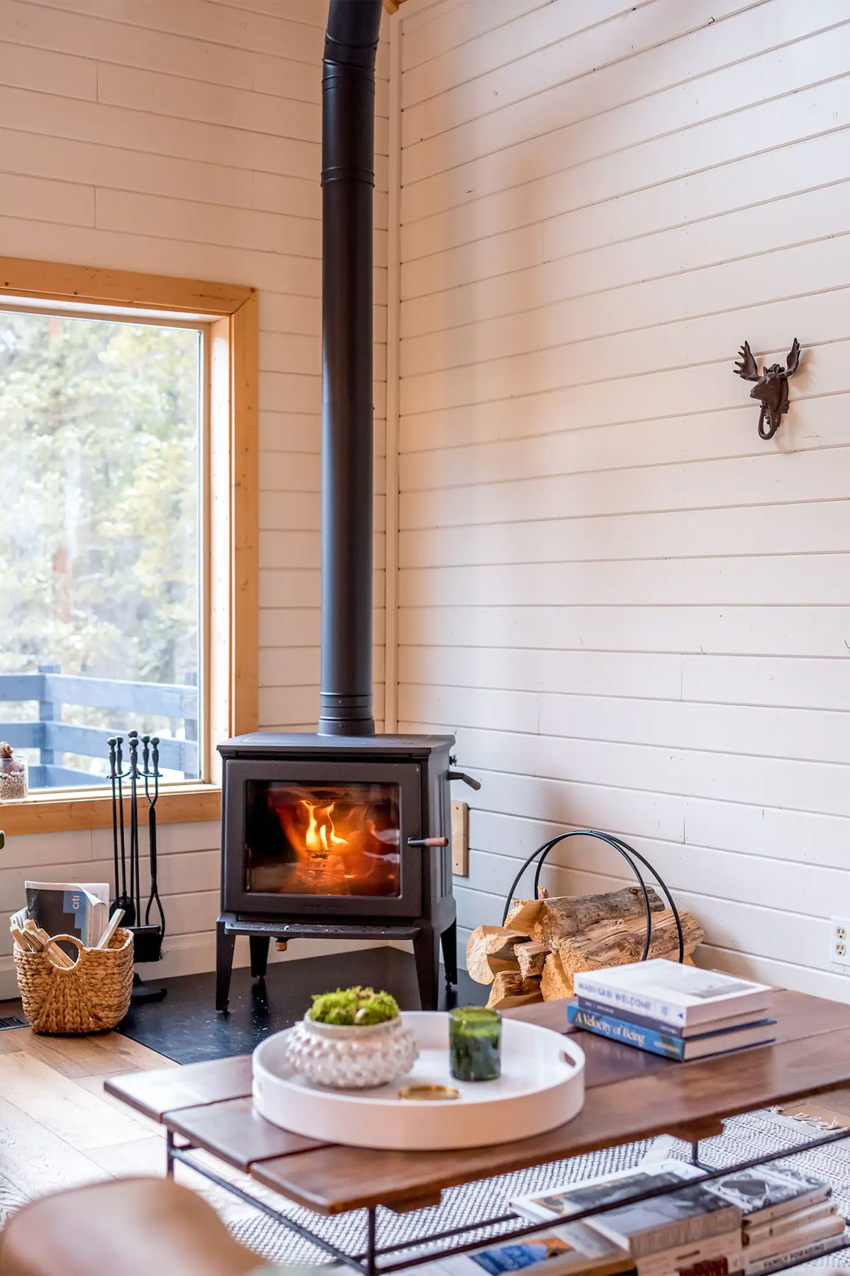 What are Examples of Hygge | 8 Tips to Achieving the Hygge Aesthetic ...